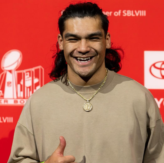 Puka Nacua’s Injury Explained: Rams WR Faces Bad News After Lions Matchup