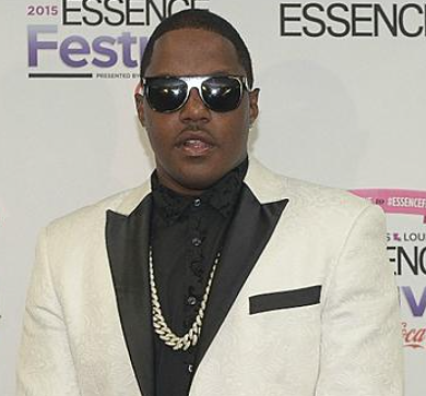 Rapper Ma$e Praises Deion Sanders and the Buffaloes, Credits Coach ...