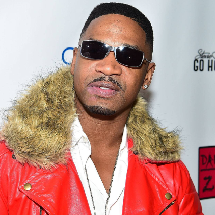 Rapper Ma$e Praises Deion Sanders and the Buffaloes, Credits Coach ...