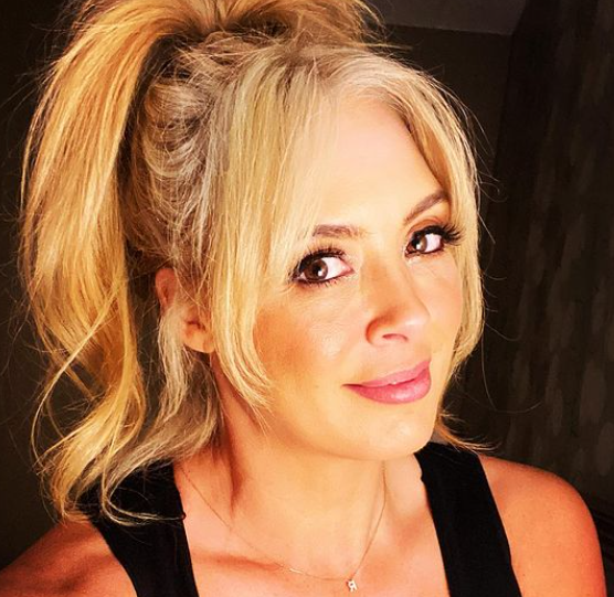 Rebel (Ex-AEW Champion): Reportedly Remains with AEW Despite 25-Month ...