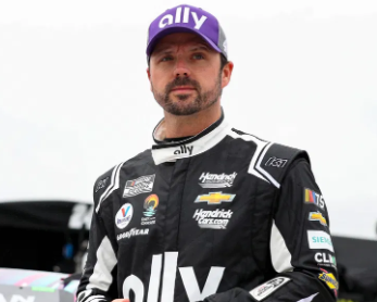 Rodney Childers (NASCAR): Bio, Wiki, Career, Legacy, Net Worth 2024 And ...