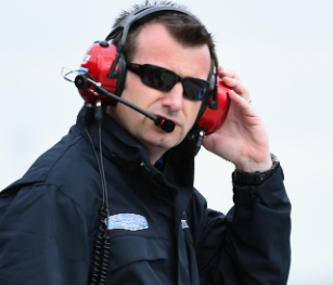 Rodney Childers (NASCAR): Bio, Wiki, Career, Legacy, Net Worth 2024 And ...