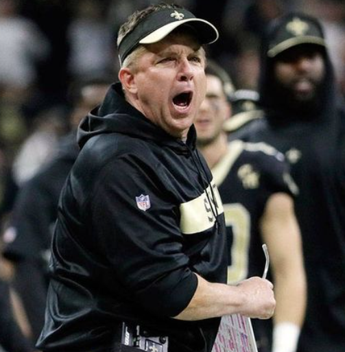 Broncos Fans Furious as Bo Nix-Led Offense Under Sean Payton Struggles ...