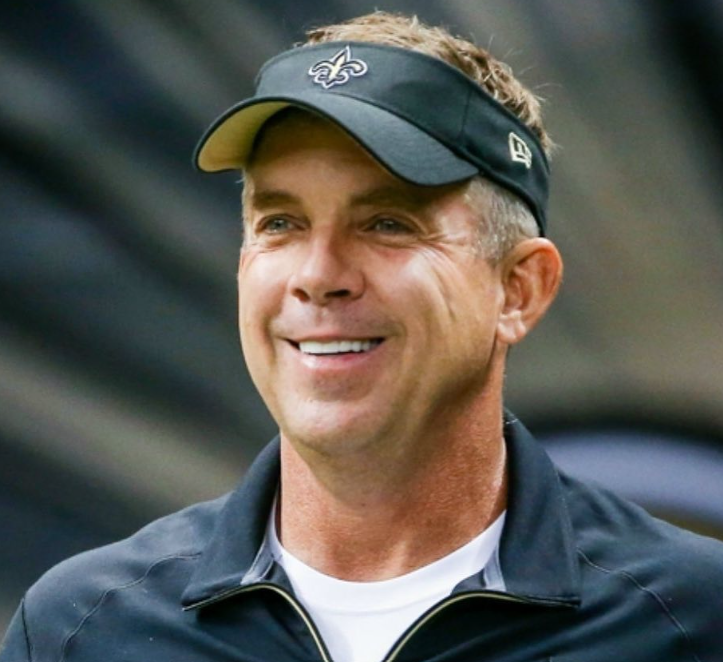 Broncos Fans Furious as Bo Nix-Led Offense Under Sean Payton Struggles ...