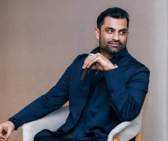 Tamim Iqbal on Indian Cricket: BCCI's Power Essential for Rohit and ...