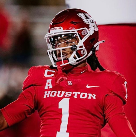 Tank Dell: Is He the Better Start for Week 3 Fantasy Football? Bio ...