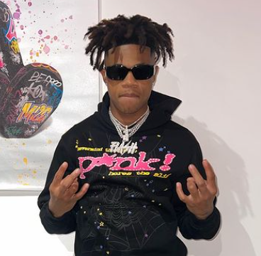 Tank Dell: Is He the Better Start for Week 3 Fantasy Football? Bio ...