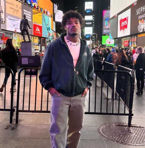 Thomas Castellanos’ Journey to Boston College: The Reasons Behind the ...