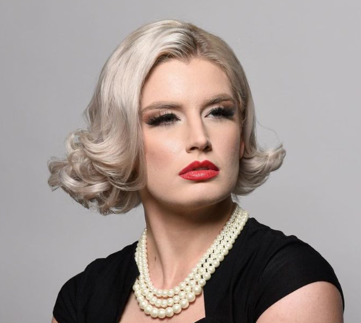 Toni Storm (WWE): Who Is She? Bio, Wiki, Career, Net Worth 2024 And More