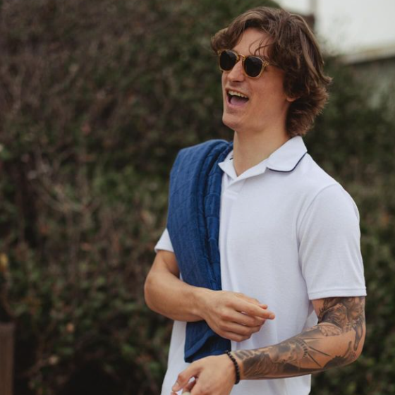 Trevor Zegras Bio, Age, Career, Family, Net Worth And More