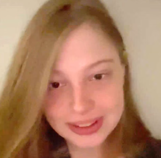 Who Is Vivian Wilson? Meet Elon Musk's Daughter, Bio, Wiki, Career ...