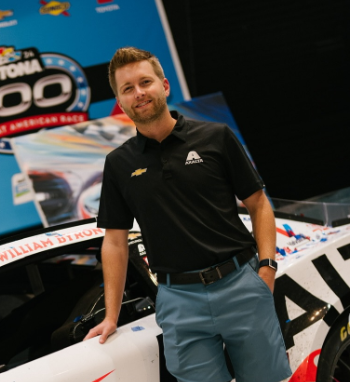 William Byron (Racing): Bio, Wiki, Age, Career, Awards, Net Worth 2024 ...