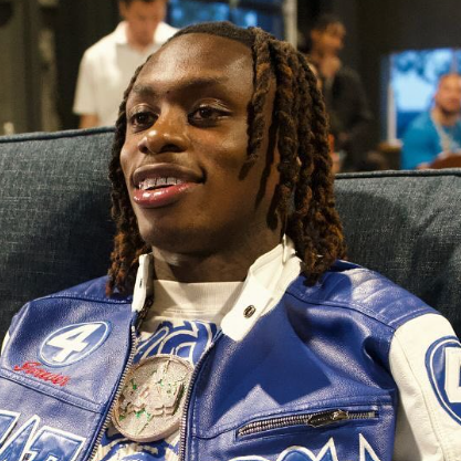 Rookie WR Xavier Worthy Scores His First Touchdown, Chiefs Fans ...