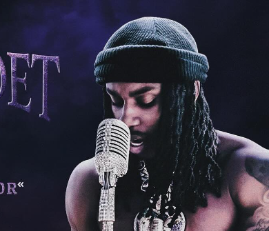 Taurus Tremani Bartlett AKA Polo G ( Rapper): Bio, Wiki, Career, Net ...