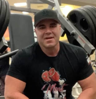 AJ Befumo: AEW Debut Announcement Shakes the Wrestling World and More