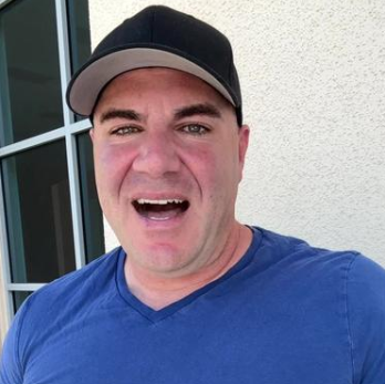 AJ Befumo: AEW Debut Announcement Shakes the Wrestling World and More