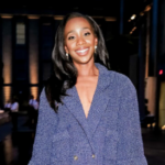 Abby Phillip (CNN Journalist): Who Is She? Bio, Wiki, Age, Career, Net ...