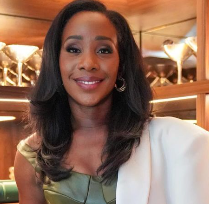 Abby Phillip (CNN Journalist): Who Is She? Bio, Wiki, Age, Career, Net ...