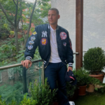 Anthony Rizzo Bio, Age, Career, Net Worth, Personal Life And More