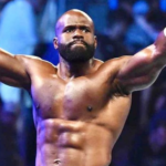 Apollo Crews WWE: Biography, Title Wins, Injury Update & More