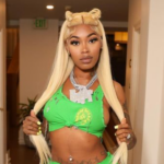Asian Doll Stirs Controversy Over Lul Tim and King Von, What Happened To Him?