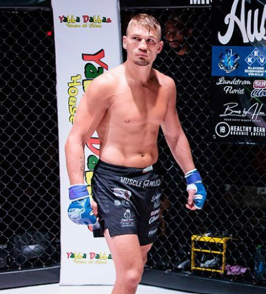 Austin Hubbard vs. Alexander Hernandez: Detailed Live Round Updates and ...