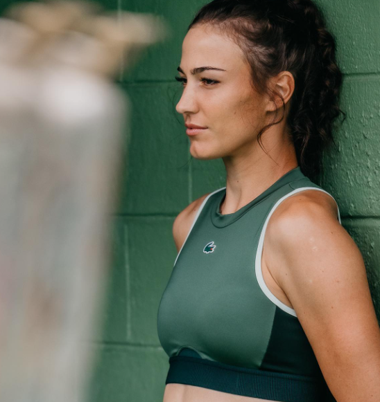 Bernards Pera Bio, Age, Career, Net Worth Personal Life And More