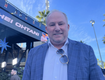 Bob Nightengale Trolled by MLB Fans for Confusing Francisco Alvarez ...