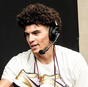 Acaden Lewis: How Cayden and Cameron Boozer Fit His Winning Vision?