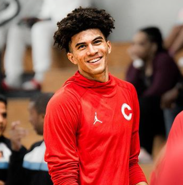 Acaden Lewis: How Cayden and Cameron Boozer Fit His Winning Vision?