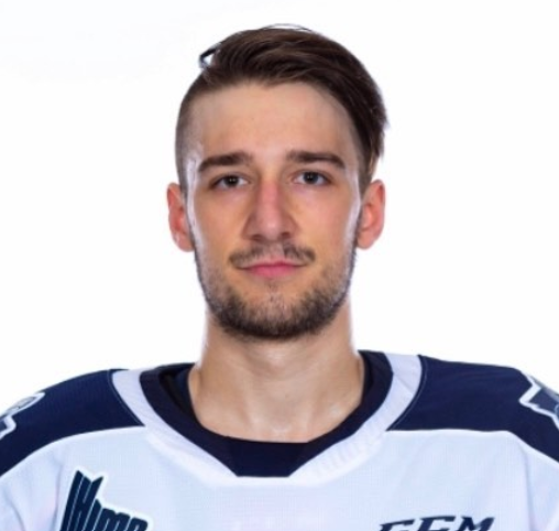 Patrik Laine and Cedric Pare: Injury Update, Craig Button Frustrated ...