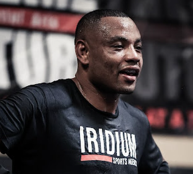 Who is Cesar Almeida ? Bio, Age, Career, Personal Life And More