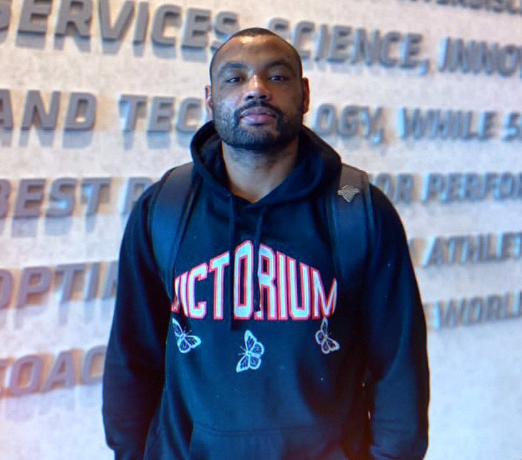 Who is Cesar Almeida ? Bio, Age, Career, Personal Life And More