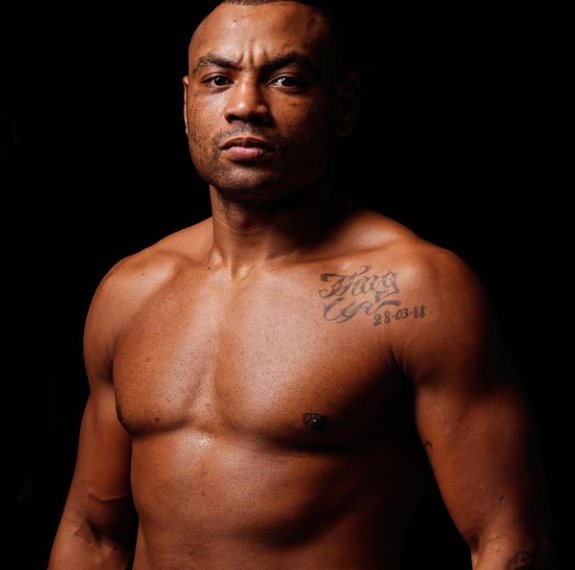 Who is Cesar Almeida ? Bio, Age, Career, Personal Life And More