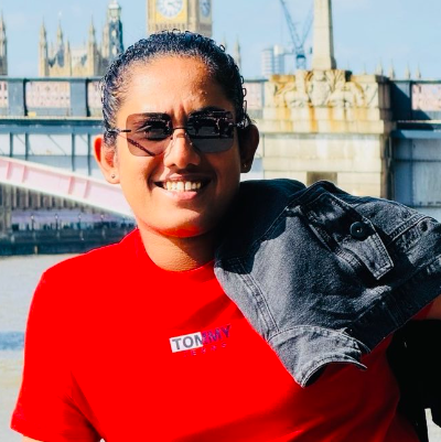 Chamari Athapaththu: ICC Women’s T20 World Cup 2024 Preview, Career and ...