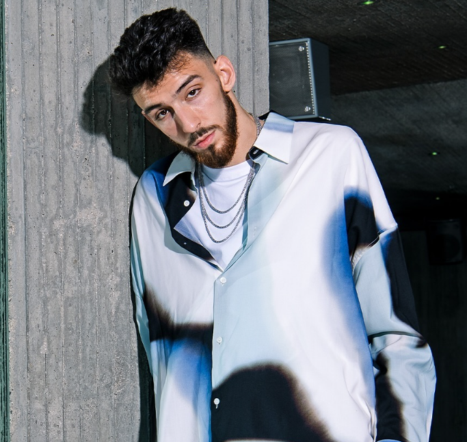 Chet Holmgren Bio, Age, Career, Family, Net Worth And More