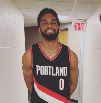 Chris Olave Injury Update: Is Saints WR a Strong Choice with Rashid ...