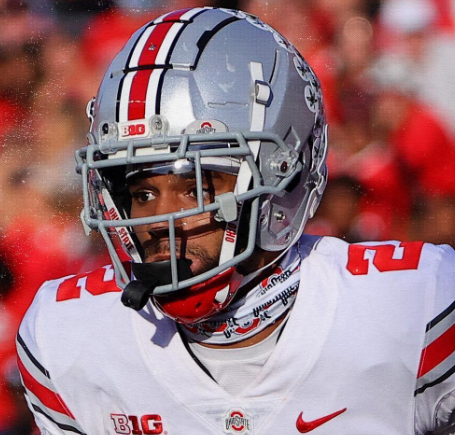 Chris Olave Injury Update: Is Saints WR a Strong Choice with Rashid ...