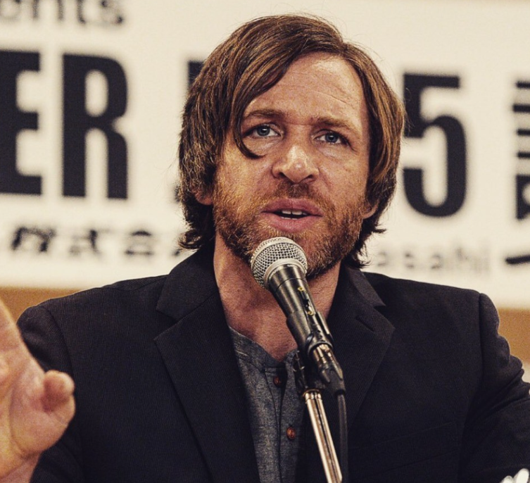 Chris Sabin Bio, Age, Career, Personal Life And More