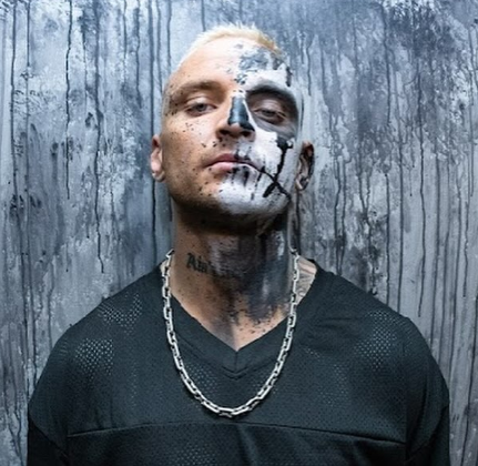 Darby Allin (AEW Star): For Upcoming Event Issued Open Challenge and More