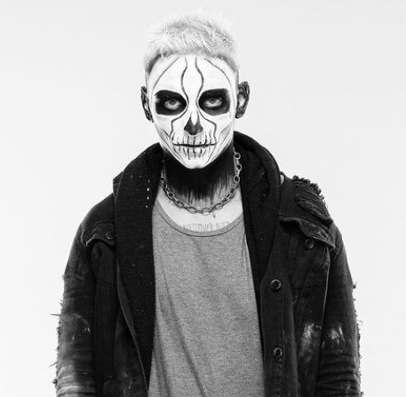 Darby Allin (AEW Star): For Upcoming Event Issued Open Challenge and More