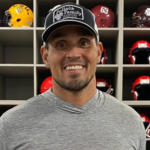 David Pollack: Who Is He? Bio, Wiki, Age, Career, Legacy Net Worth 2024 ...