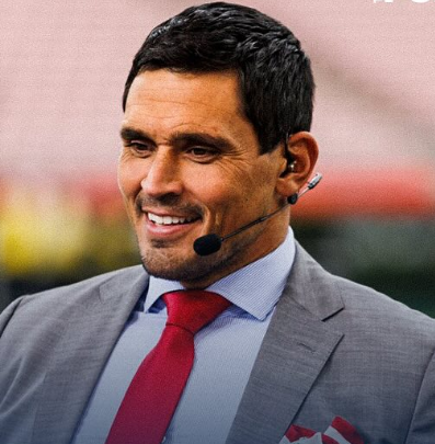 David Pollack: Who Is He? Bio, Wiki, Age, Career, Legacy Net Worth 2024 ...