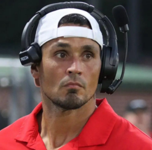 David Pollack: Who Is He? Bio, Wiki, Age, Career, Legacy Net Worth 2024 ...