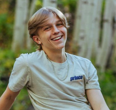 Dean Withers' Shocking N-Word Scandal: Apology After Bryce Hall Leaks ...