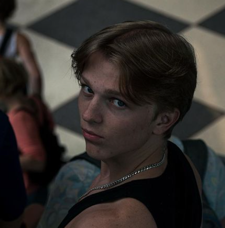 Dean Withers' Shocking N-Word Scandal: Apology After Bryce Hall Leaks ...