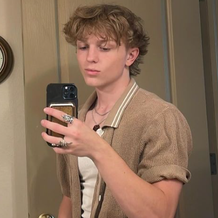 Dean Withers' Shocking N-Word Scandal: Apology After Bryce Hall Leaks ...