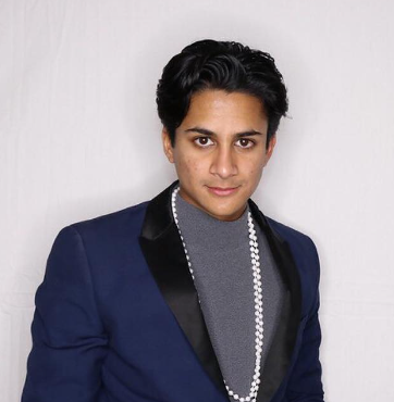 Who is Devrath Das? Meet Matt McCarty's Caddie, Career Beyond Caddying ...