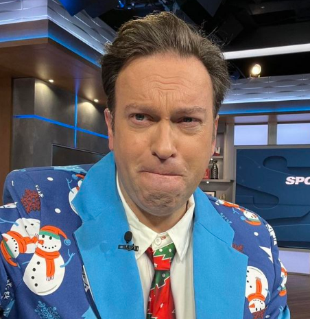 Elliotte Friedman Latest NHL Reports, Podcast Highlights & Biography