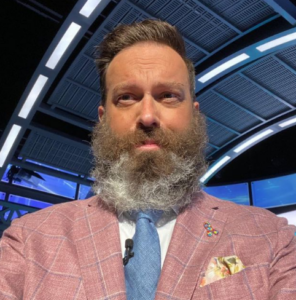 Elliotte Friedman Latest NHL Reports, Podcast Highlights & Biography